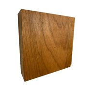 Pack of 5-15 inch wood round, wood slices 15 inch diameter, wood ...