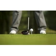 Callaway Golf Par-Tee High Performance Golf Tee - Combo Pack - Walmart.com