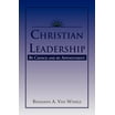 The Spirit of the Lord Is Upon Me: The Writings of Suzanne Hiatt ...