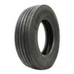 Continental HDR 225/70R19.5 128/126 N Drive Commercial Tire - Walmart.com