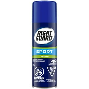 Right Guard | Walmart Canada