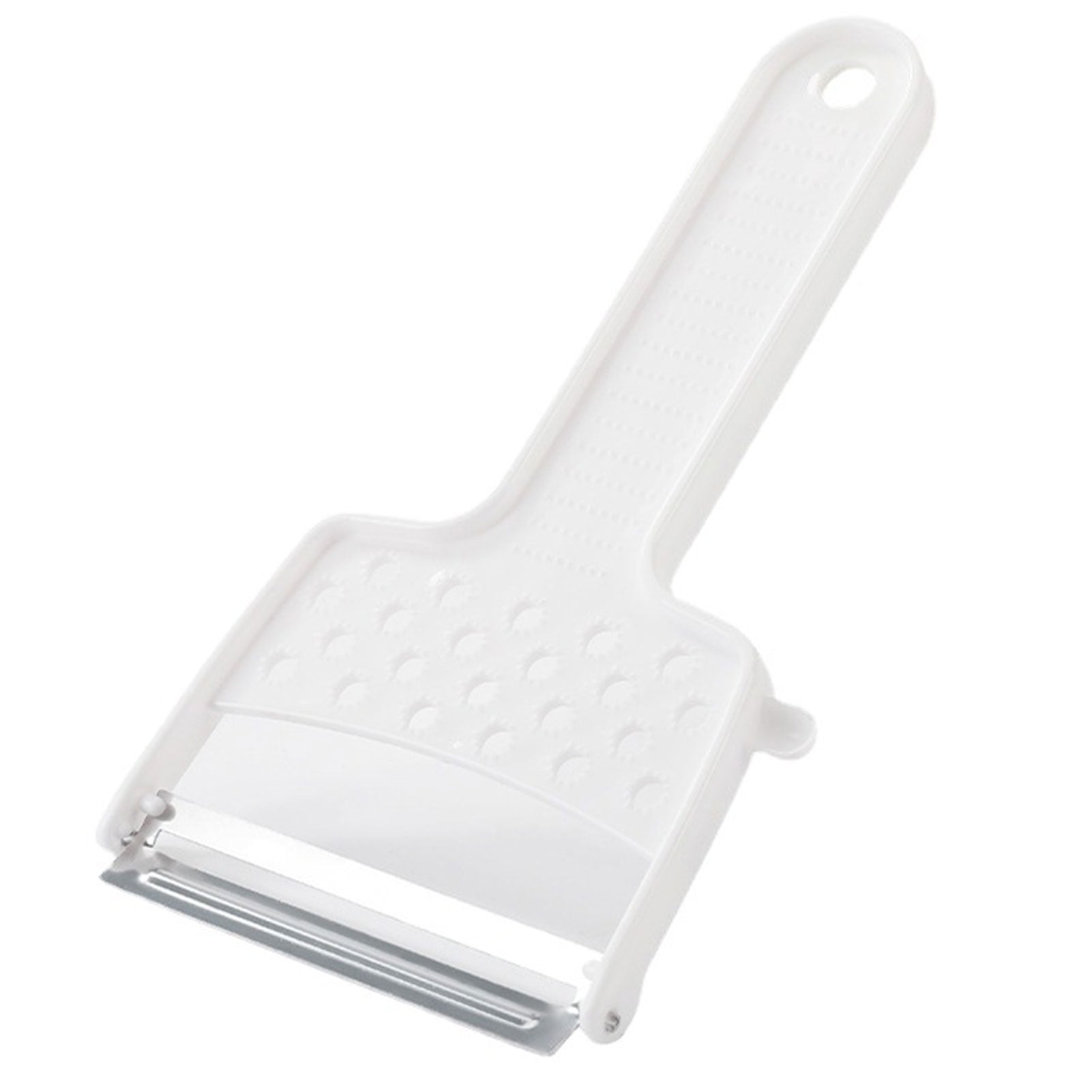 Farfi Fruit Peeler 3 in 1 with Hanging Hole Sharp Blade Corrosion ...