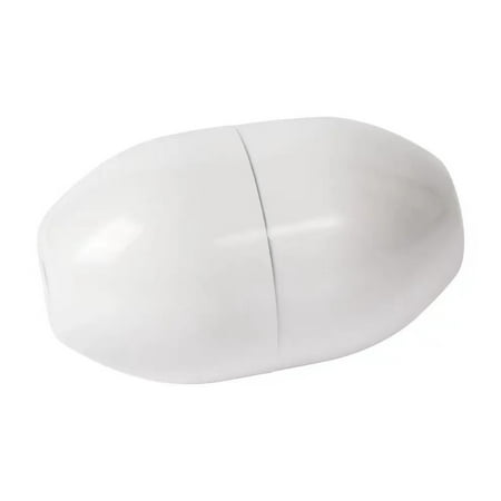 HEIBIN Polaris 280 360 180 Polaris Float Head Replacement Pool Float ...