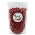 FirstChoiceCandy Red Boston Baked BCF26 Beans Classic Candy Coated ...