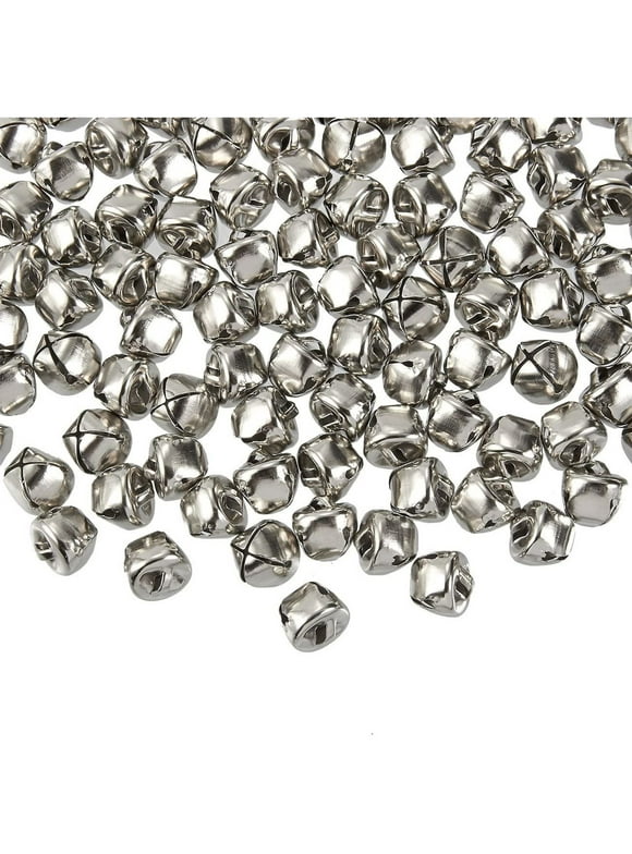 Bells in Craft Supplies - Walmart.com