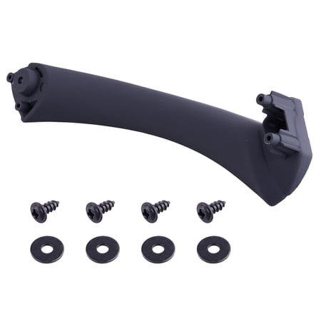 vonky 51417230850 ABS Plastic Inside Car Door Handle Right Side Inside ...