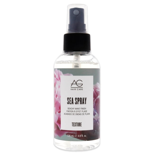 Click here for Sea Spray Texture By Ag Hair Cosmetics For Unisex... prices
