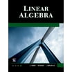 Introduction to Modern Finsler Geometry, (Paperback) - Walmart.com