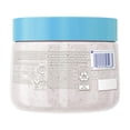 Dove Exfoliating Body Scrub for Women Macadamia Rice Milk, 15 oz - 2 ...