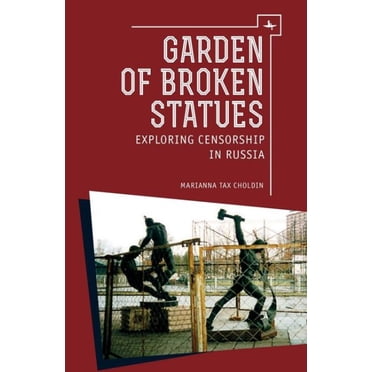 Controversial Books in K-12 Classrooms and Libraries: Challenged ...