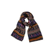 Roller Rabbit Womens Scarves in Women's Hats, Gloves & Scarves ...