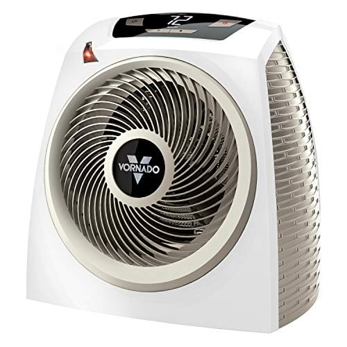 Click here for Vornado Avh10 Vortex Heater With Auto Climate Cont... prices