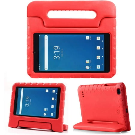 Case for Onn 7 , Surf Onn 7inch Tablet Case, Lightweight Handlestand ...