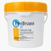 Robelle Calcium Hardness Increaser for Swimming Pools - Walmart.com
