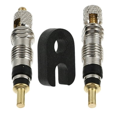 BeadBuster XB-455 ATV / Motorcycle / Car Tire Bead Breaker Tool ...