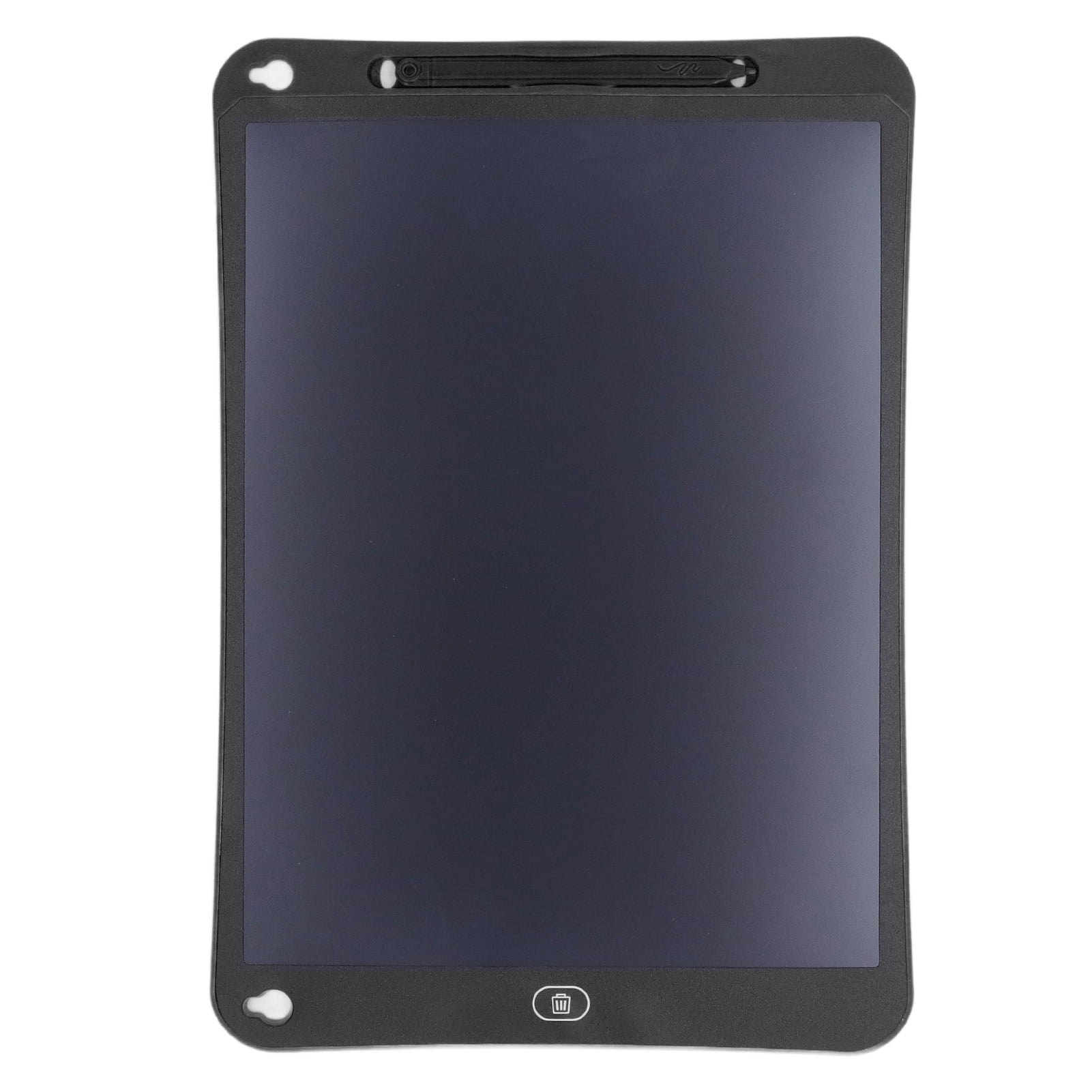 Click here for Estink Kids Drawing Tablet 15inch Lcd Writing Boar... prices