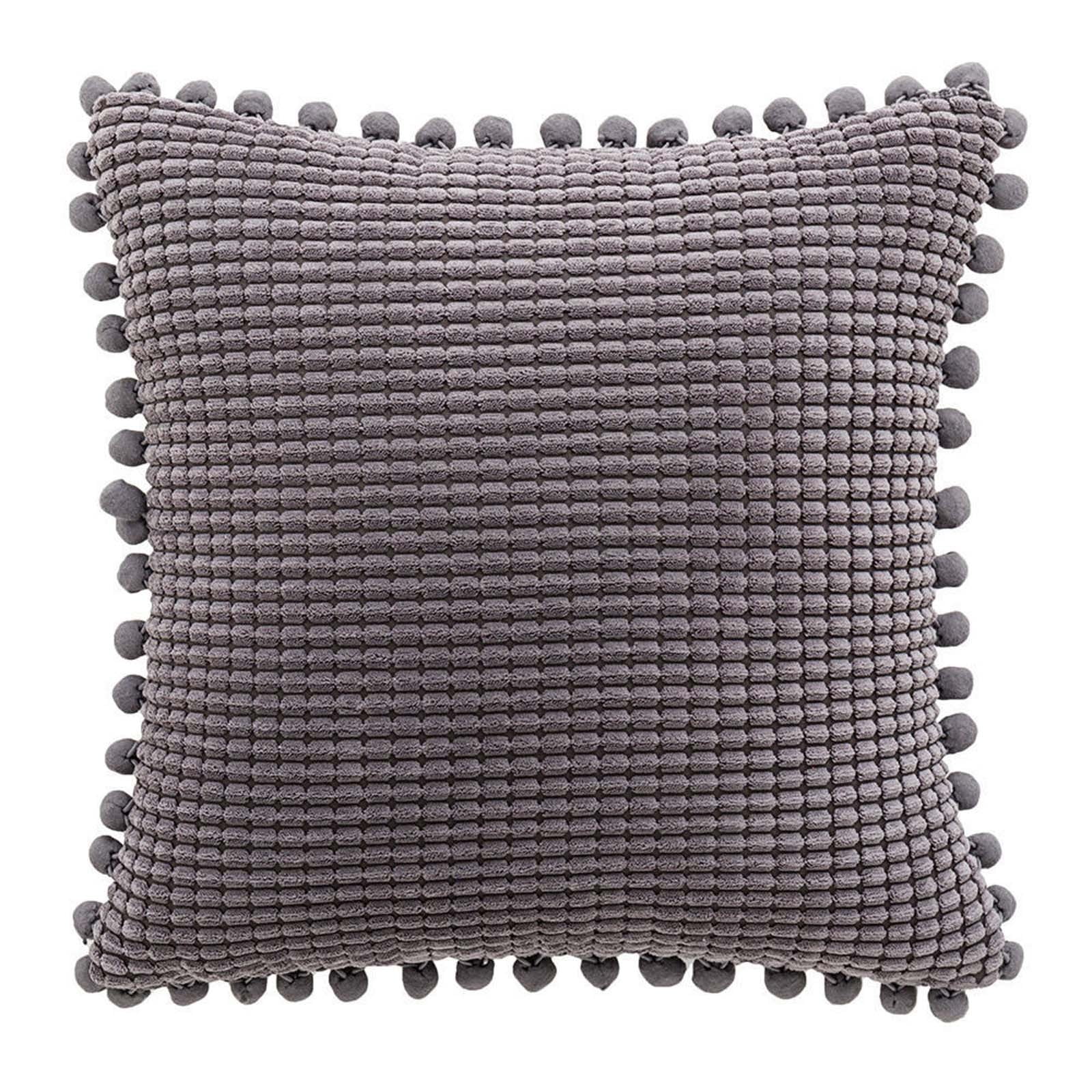 Click here for Unbranded Comfortable Chairs For Living Room Cordu... prices