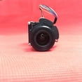 Webcam Autofocus 5Mp 4X Digital Zoom 6-22Mm Motorized Lens Ip Camera ...