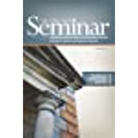 Teaching in the First-Year Seminar (The First-Year Seminar: Designing ...