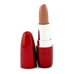 SK-2 Clear Beauty Moisture Lipstick 422 Confident | Walmart Canada