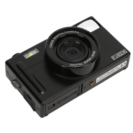 Mirrorless Digital Camera, 24 Million Pixels Micro Single Digital ...