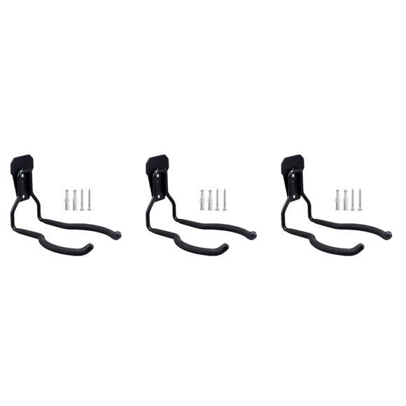 String Trimmer Hanger