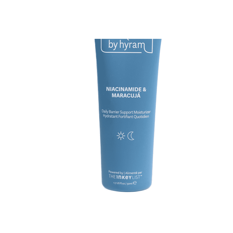 Hyram moisturizer store