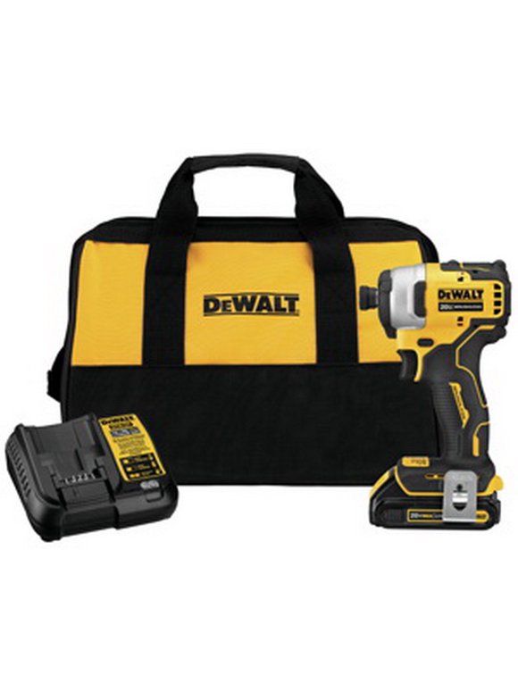 DeWalt Cordless Tools in DeWalt Tools - Walmart.com