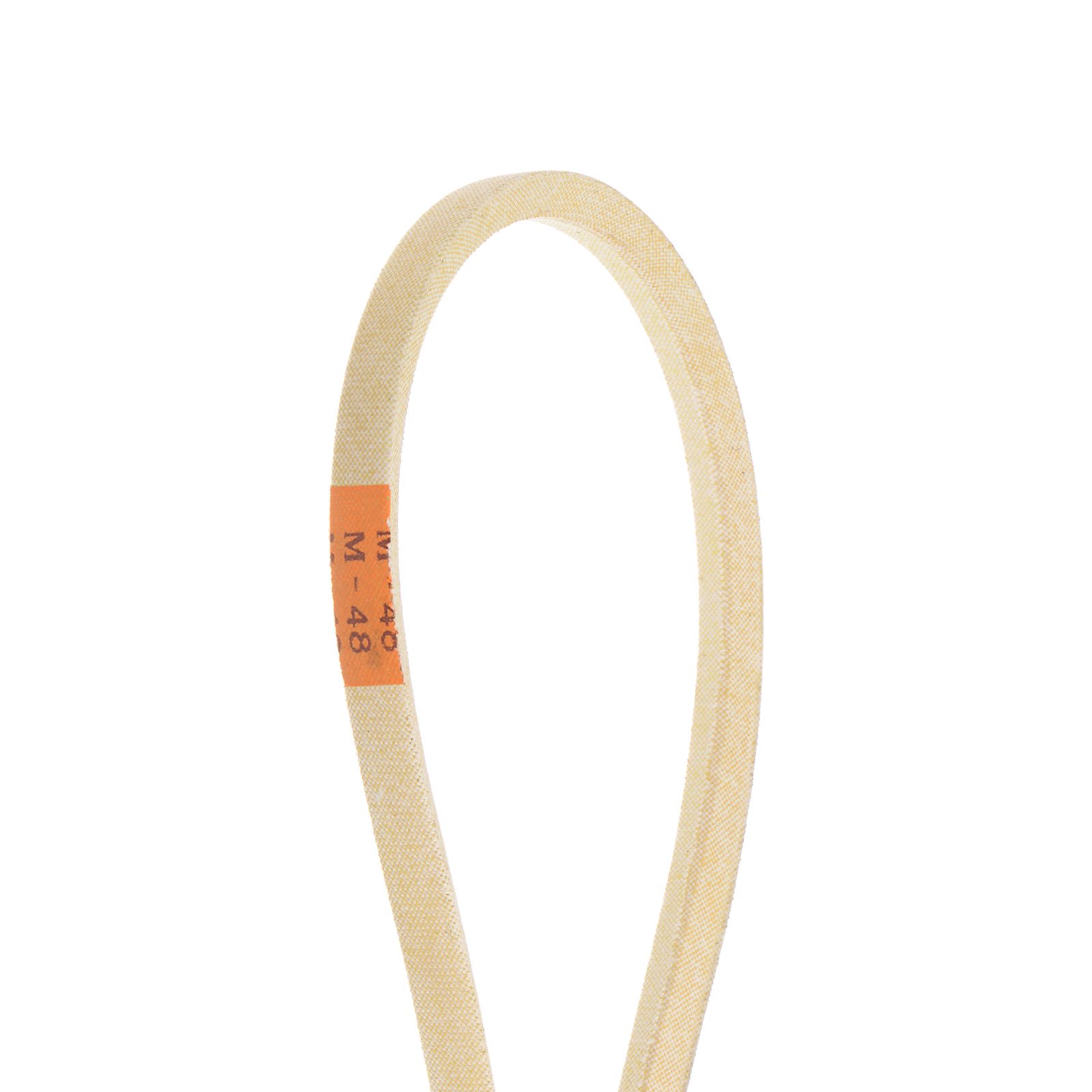 Click here for Unique Bargains 2pcs M48 Industrial Sewing Machine... prices