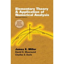 Comprehensive Accuplacer Math Practice Book 2020 - 2021 : Complete ...