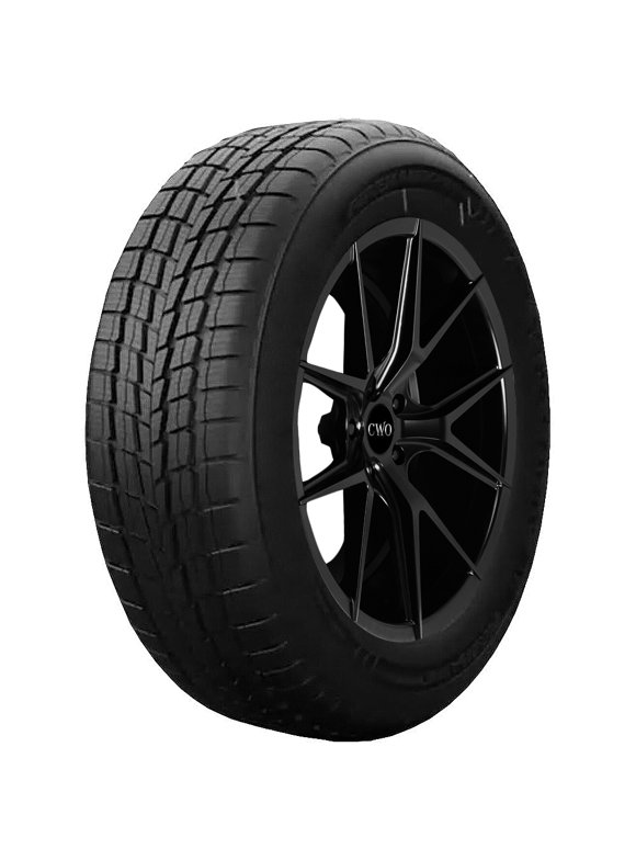 Firestone 275/55R20 Tires in Shop by Size - Walmart.com