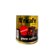 Inka Alternative Chicory Substitute Instant Barley Grain Coffee Drink ...