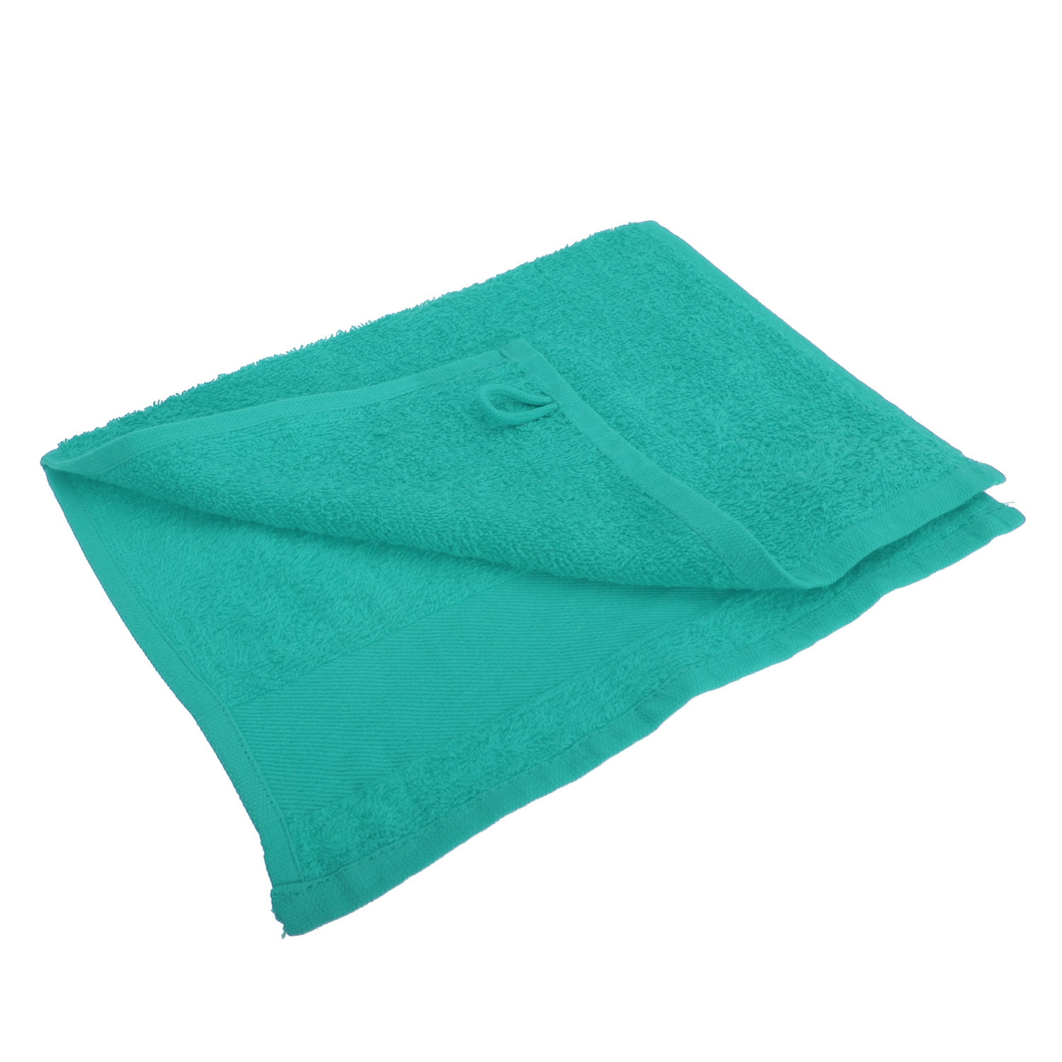 Click here for Sols Sols Island Guest Towel (30 X 50cm) One prices