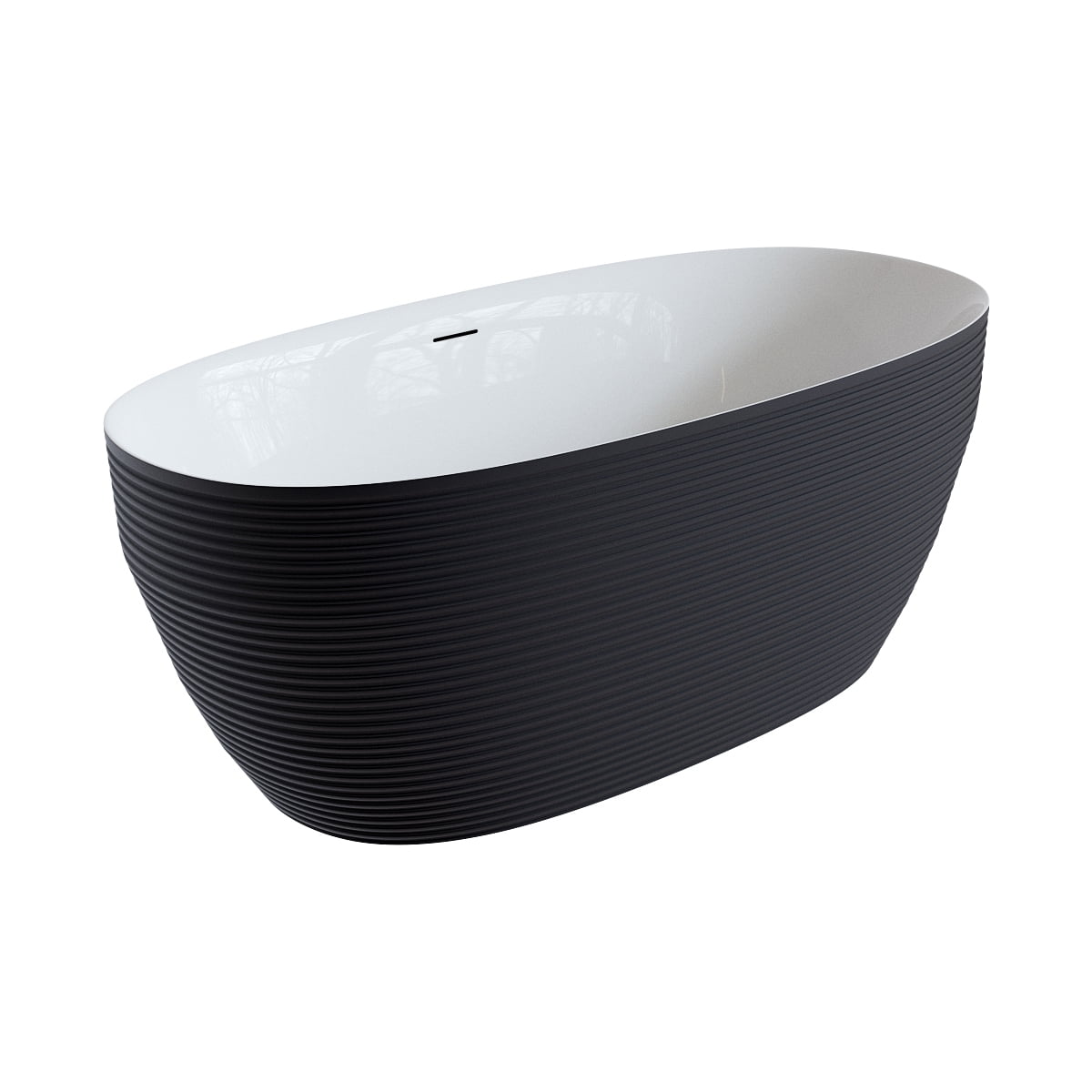 Click here for A & e Bath And Shower Beech 67 In. X 31.5 In. Acry... prices