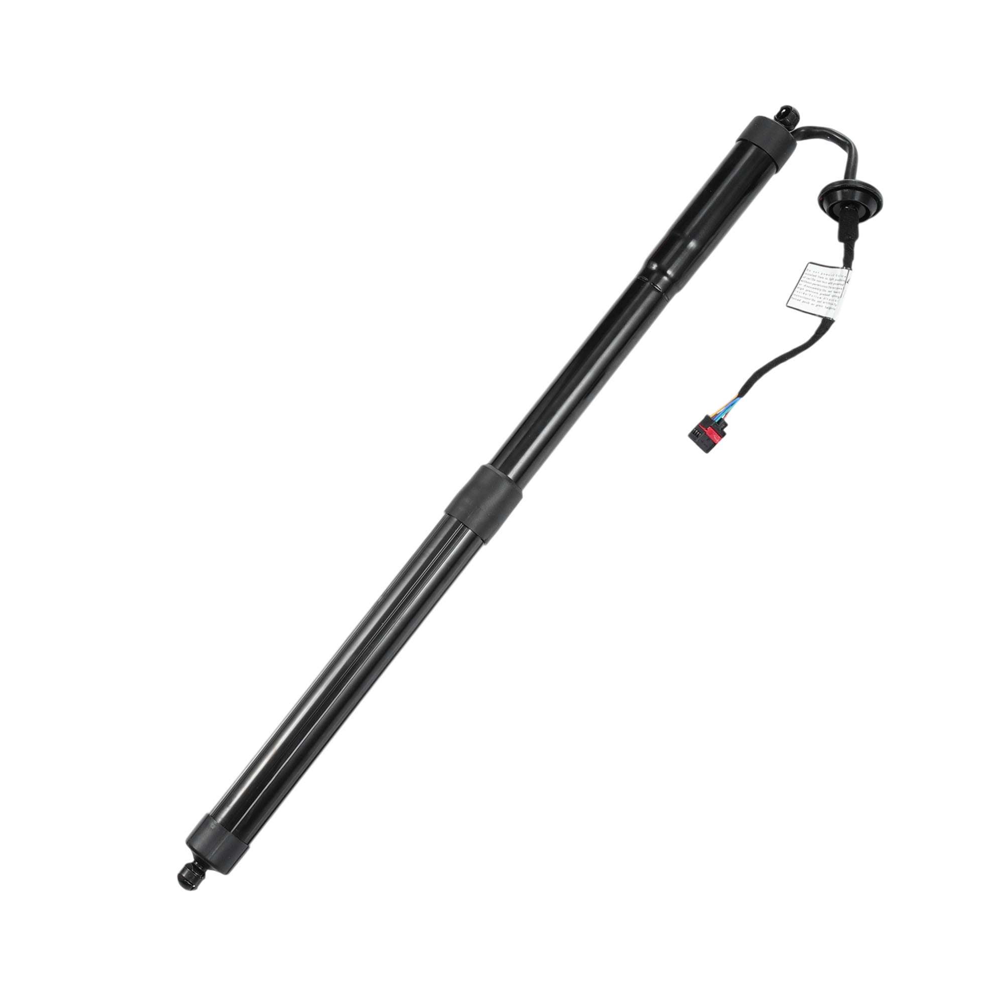 Click here for Unique Bargains Rear Right Tailgate Power Lift Sup... prices