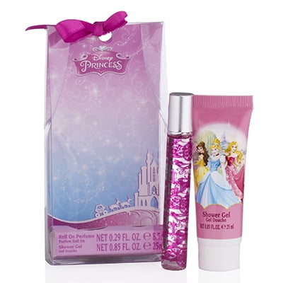 Disney Disney Princess - Walmart.com