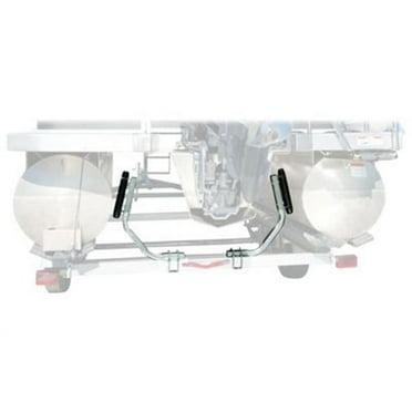 Wise 8WD1120-36 Cockpit Bolster Pad, 36" - Walmart.com