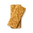 KIND Bars, Oats & Honey Simple Crunch, Gluten Free, 1.4 oz, 5 Snack ...