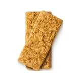 KIND Bars, Oats & Honey Simple Crunch, Gluten Free, 1.4 oz, 5 Snack ...