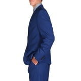Billy London Suit Separate Coat - Walmart.com