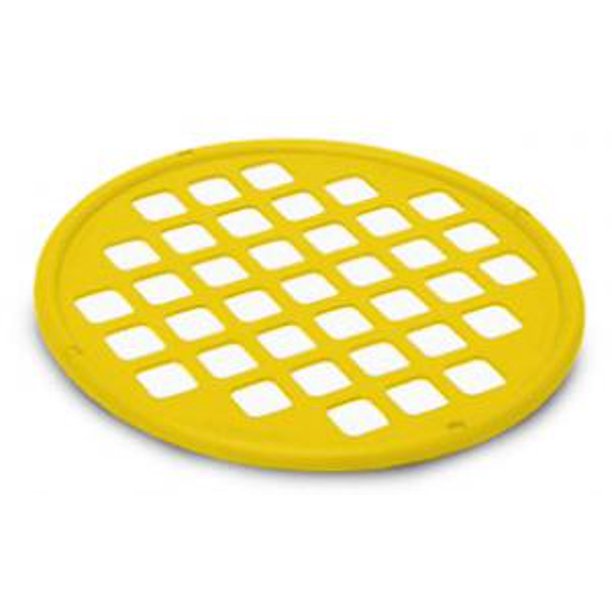 Power Web - Walmart.com