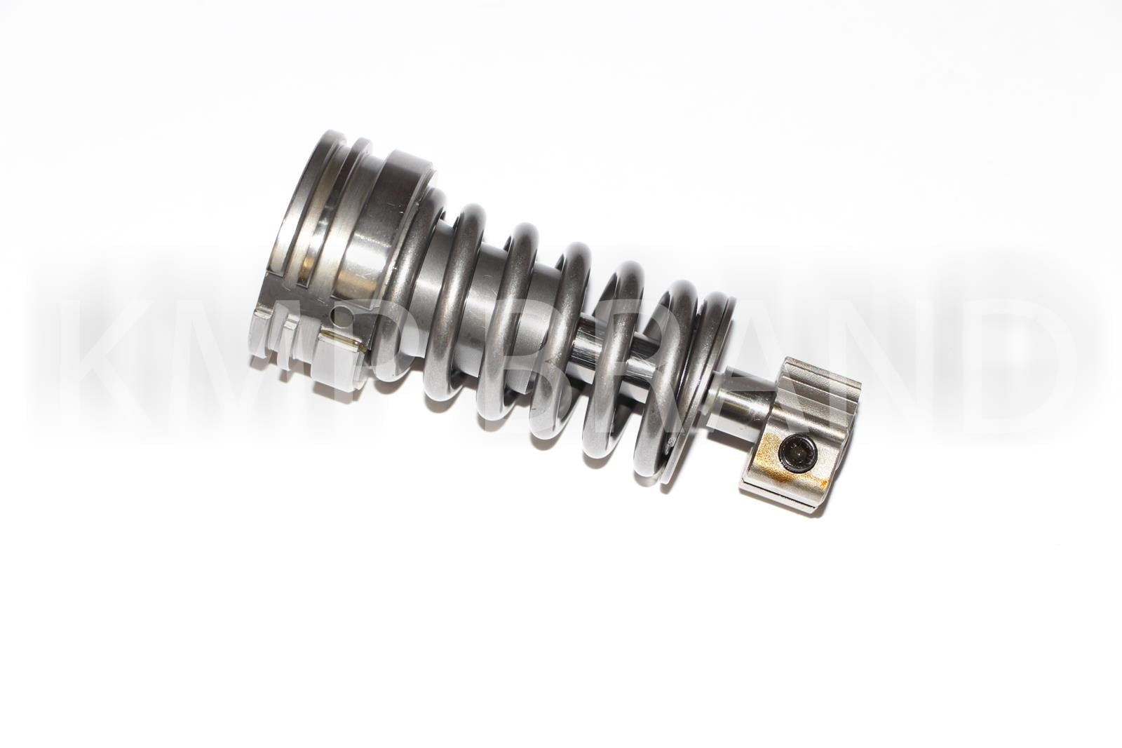 FUEL INJECTION PUMP PLUNGER & BARREL 1086631 for Caterpillar - Walmart.com