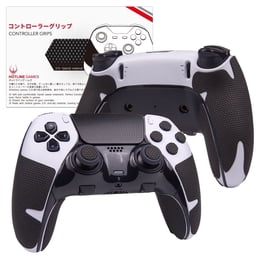 Ps 5k Controller Micro Switch - Strong Version Tactile Clicky Hair ...