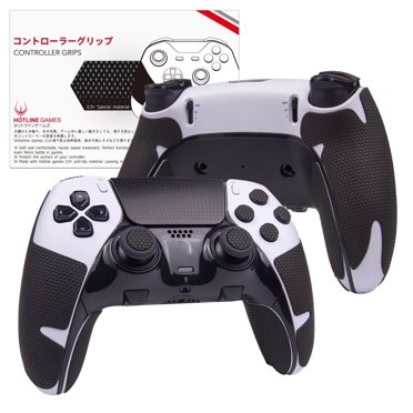 Hotline Games Mouse Grip Tape for Logitech G600 MMO Wireless, Argyle ...