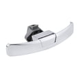 Cabinet Handle Marine Drawer Keyless Push Button Furniture Door ...
