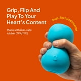 Hello Cake Stroker, Doubled-Sided Toy for Him, Waterproof - Walmart.com