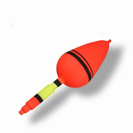 Sea Fishing Floating Fishing Sea Rod Drift Long Cast Buoy Apo Floating ...