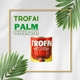 Trofai Palmnut Concentrate Cream-800g-Authentic Flavor in Every Bite Of ...