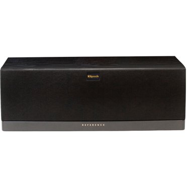 Sony SS-CS5 Stereo Bookshelf Speakers, Black (Pair) - Walmart.com