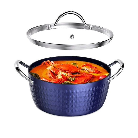 Pots in Pots & Pans - Walmart.com
